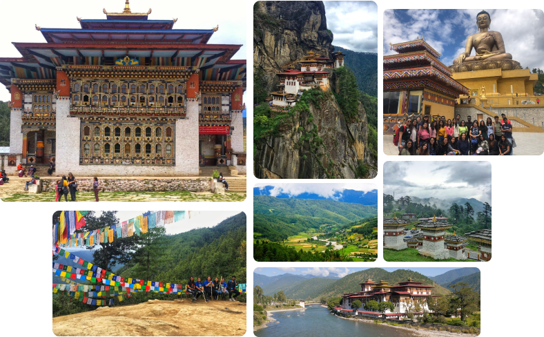 kaarwan-trip-hero-image